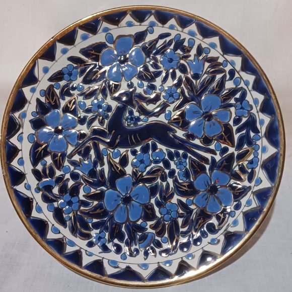Manousakis Keramik Rodos Greece | Wall Decor | Manousakis Keramik Rodos ...